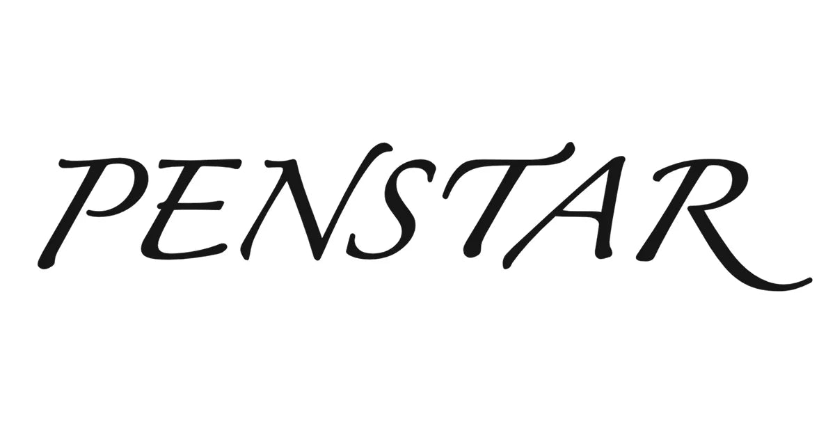 Penstar | eNote FAQs